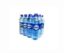 Eva Bottle Water 75cl (Pack of 12) - GoMarket