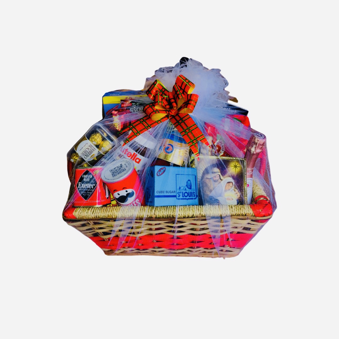 Blue Boat Fresh Yo Plain Sweet Yoghurt Sachet 115ml X16 (Carton) - GoMarket